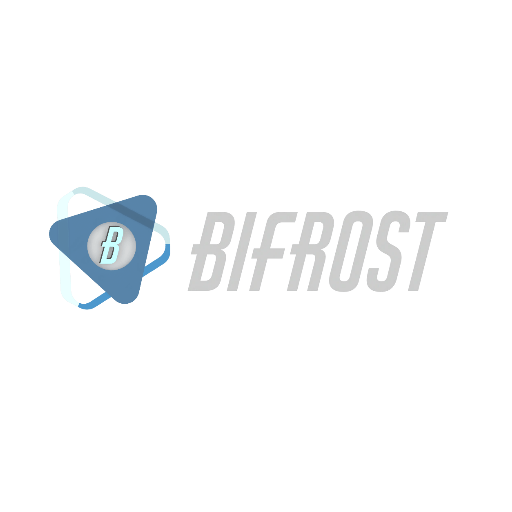 Bifrost - Bridging Creativity and Technology